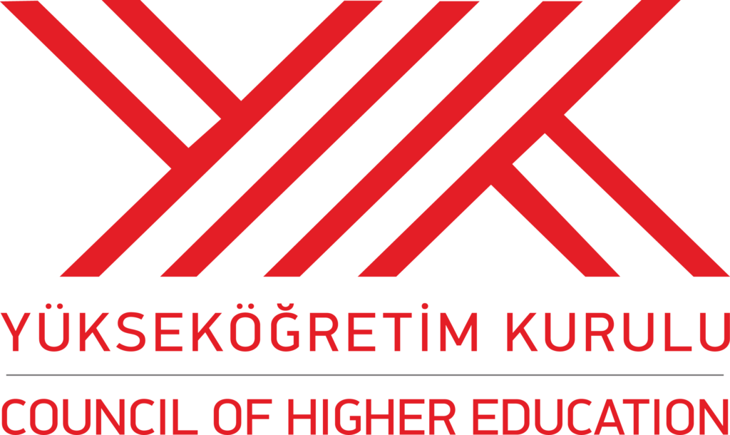 Final International University | Study In North Cyprus